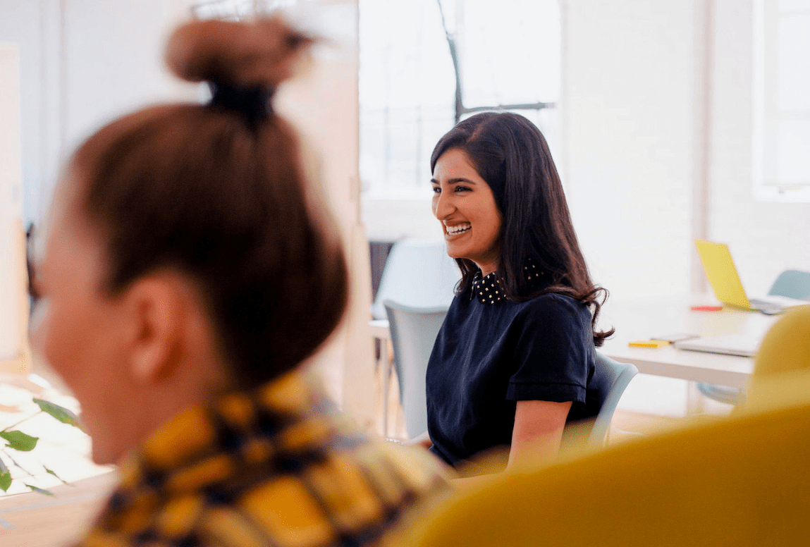 How to Level-Up Your EQ With Five Critical Factors